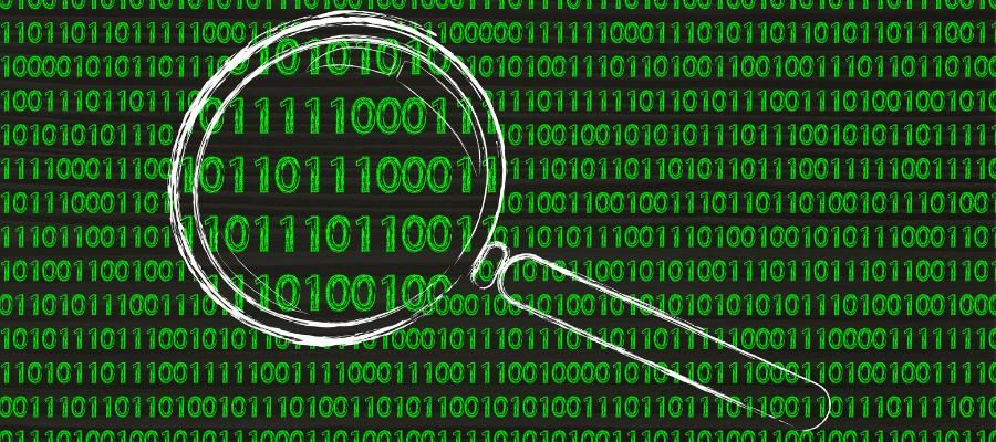 Intra-day trading with pattern recognition software